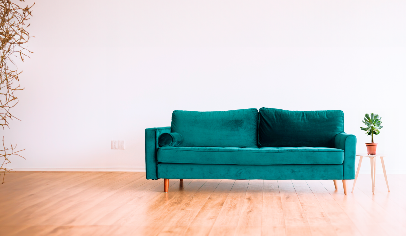 Регулярная уборка любых помещений / Home-comfort.ru