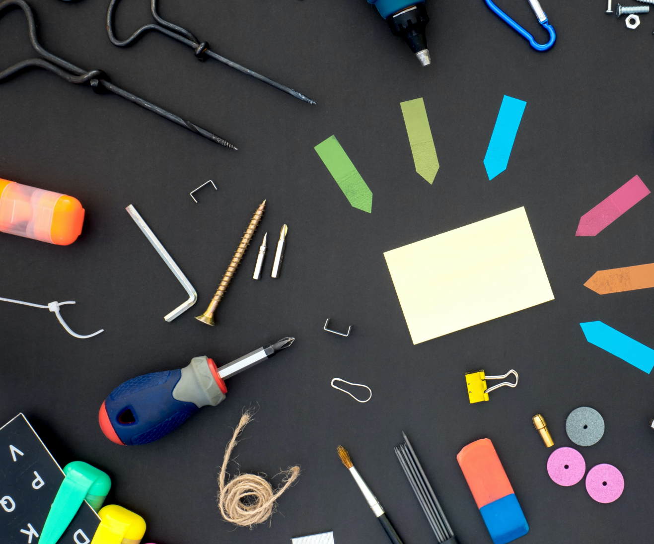 Top 5 Best Tools for Virtual and Distance Learning – Jalinga Blog