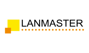 LANMASTER