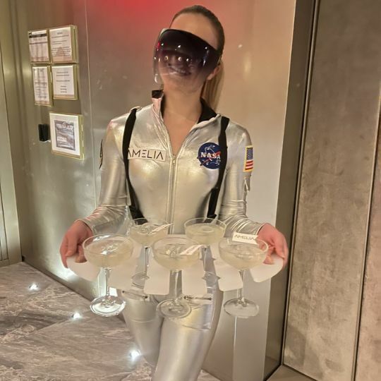 3 Brilliant Ideas to Make Your LA Party Special with the Help of Event ...