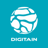 Digitain