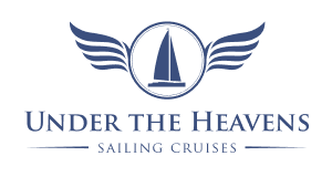 About Us - SEARADAR, a concierge service for sailboat captains