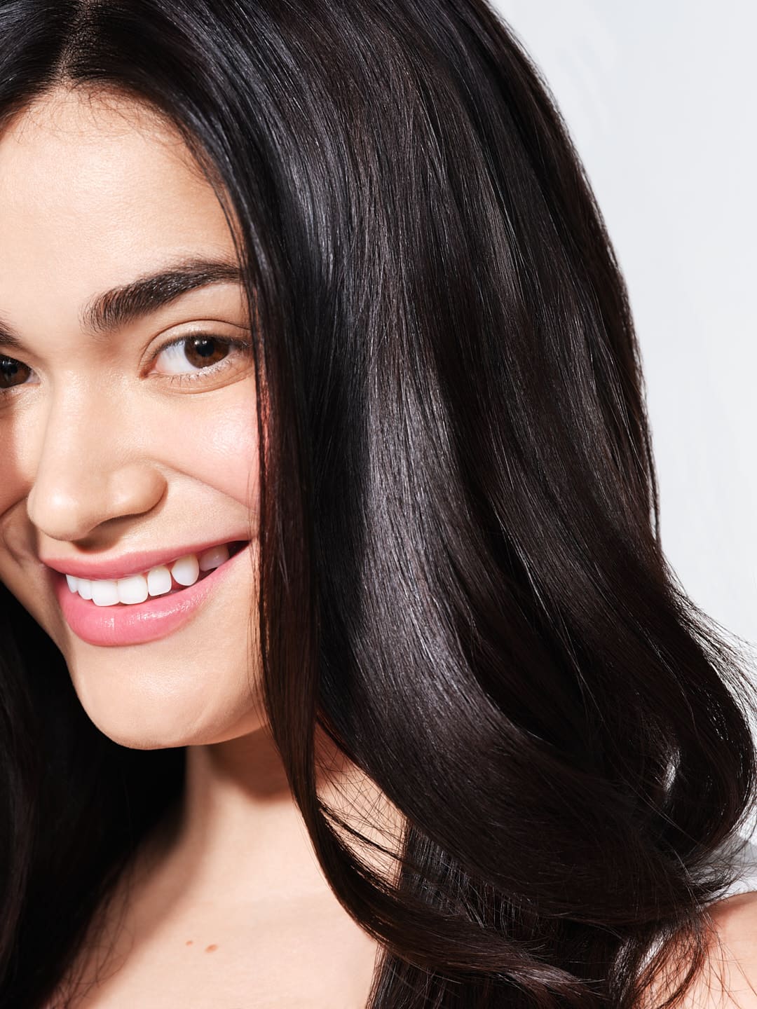 Solis Retouch Studio