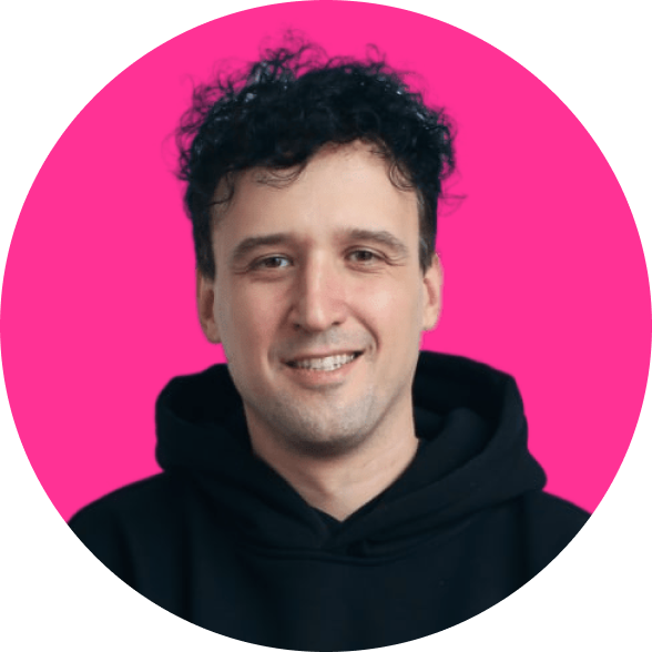 Продать песню. Сонграйтер - стань автором Max Song