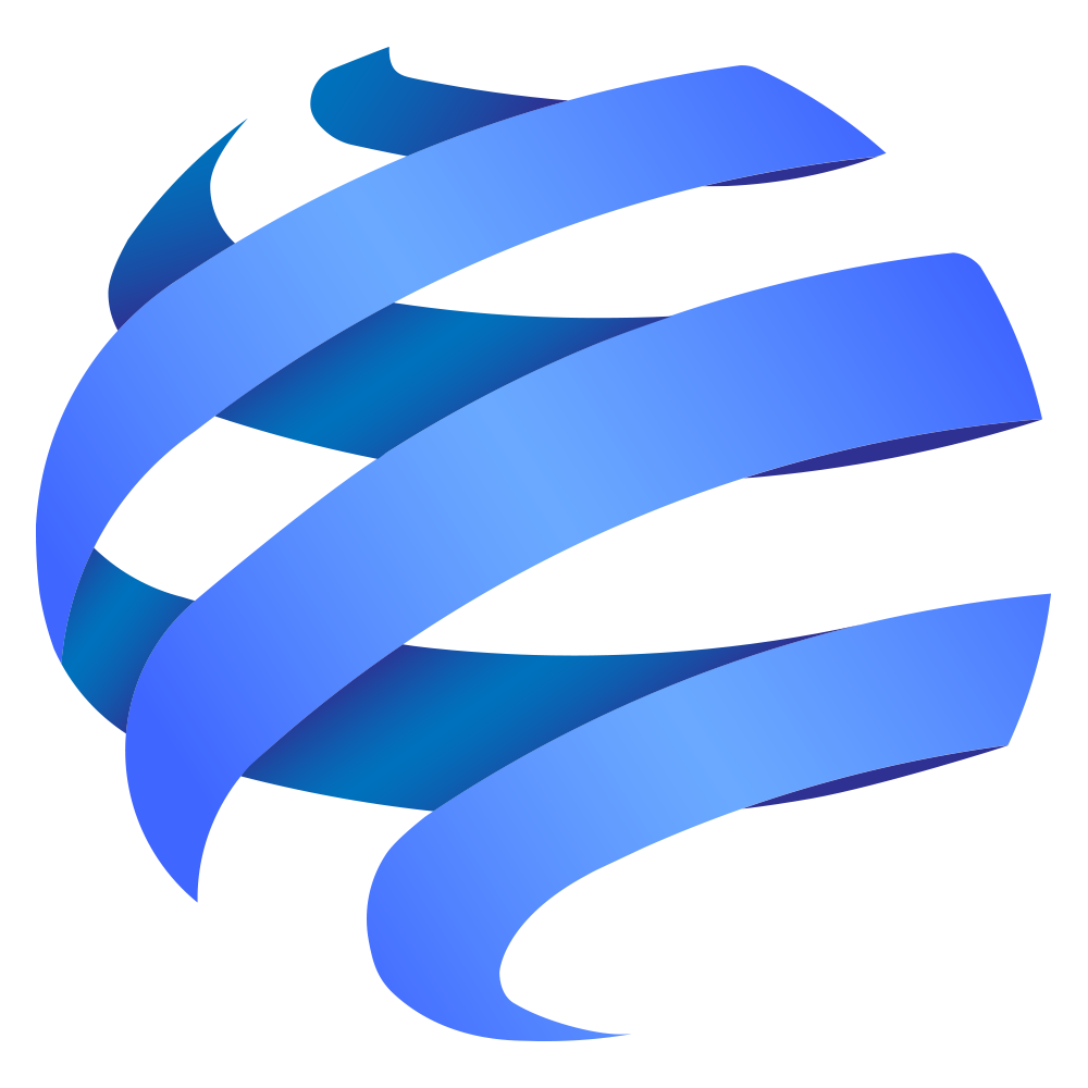 Контакты | ТрансиБ СЗ | Аутсорсинг ВЭД | Поиск товара на фабриках Китая