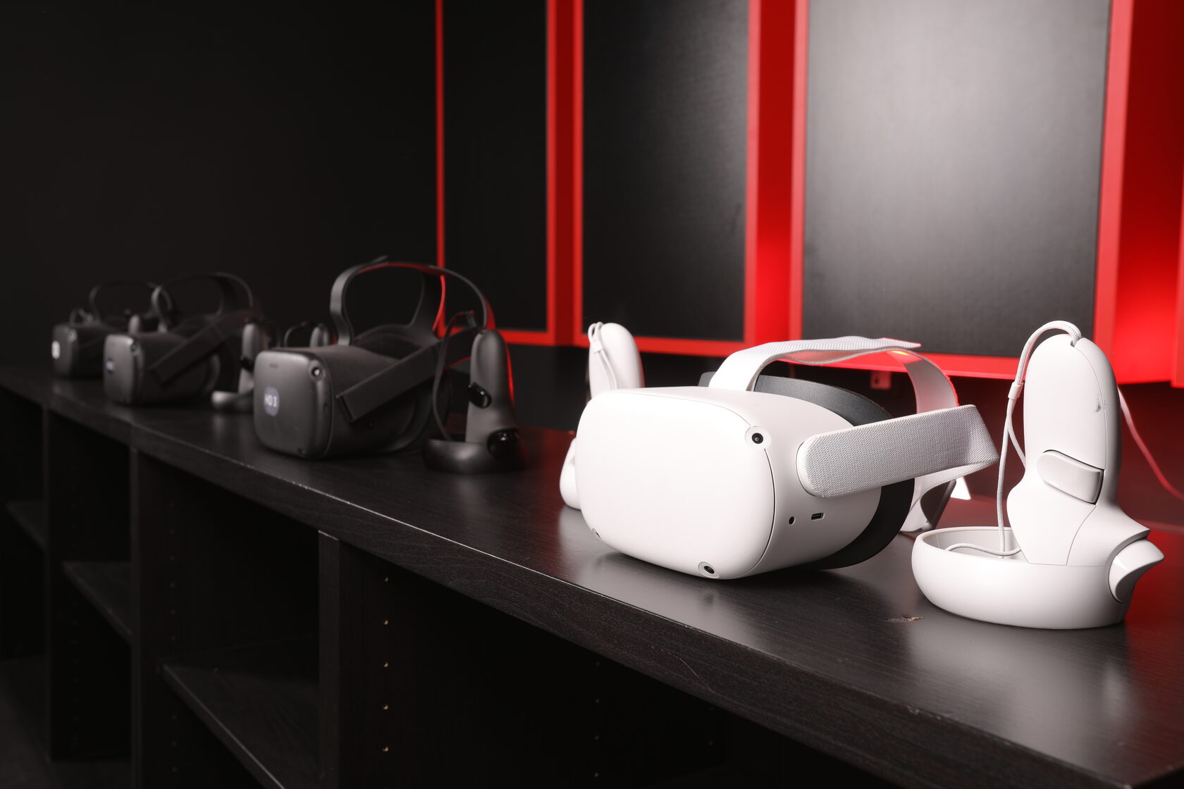 Virtual Reality | LBE Industry | Expert Talk on Evolution