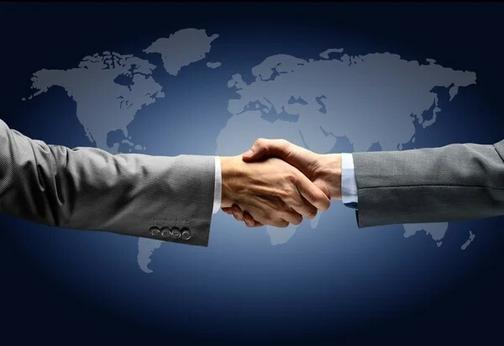 AM PACKAGING SOLUTIONS DMCC