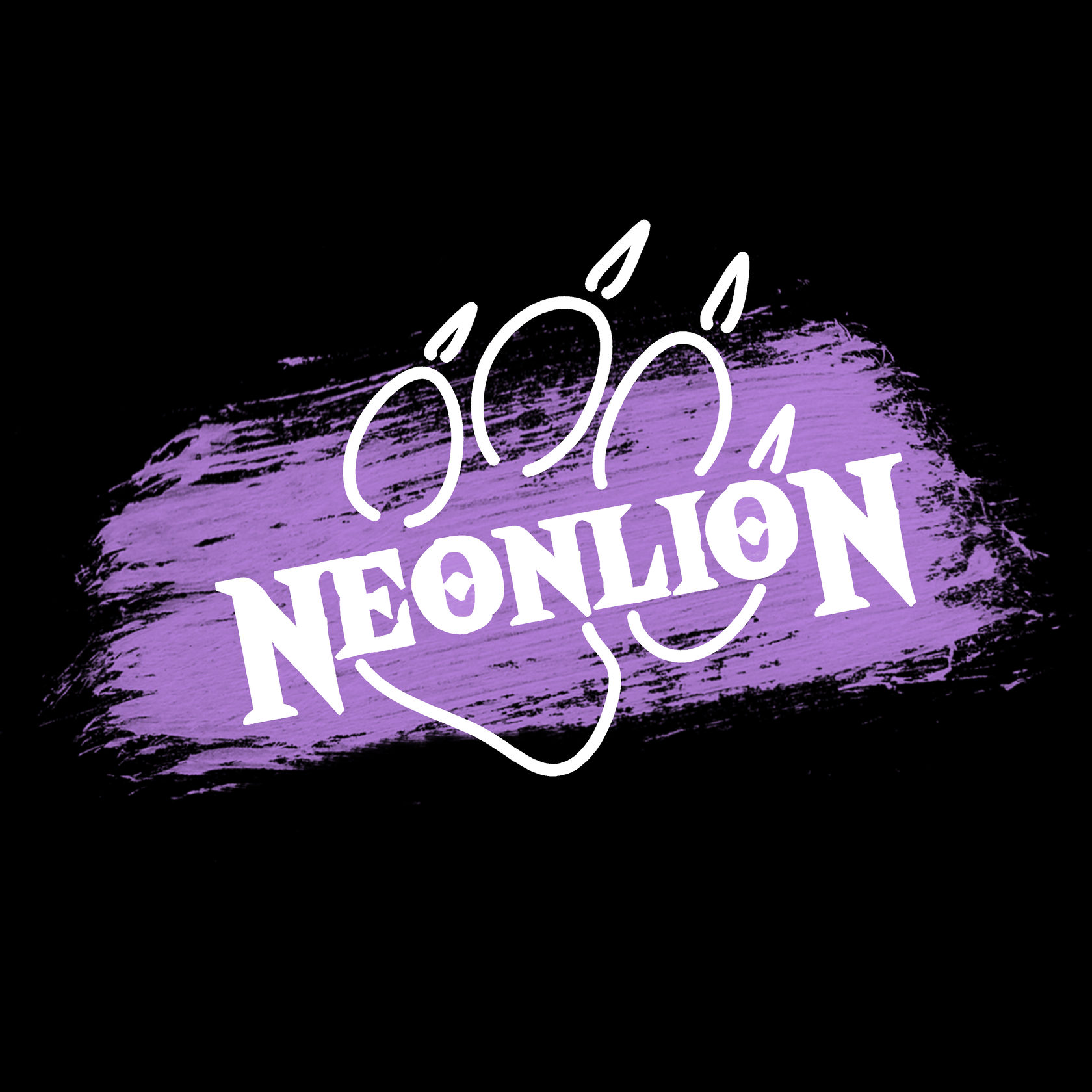 NeonLioN - мастерская неоновых вывесок