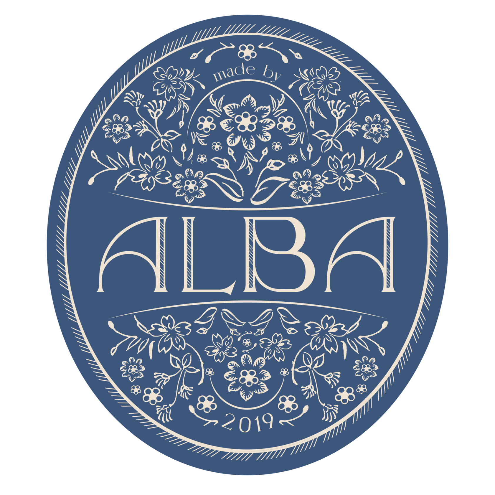 О бренде Bottega ALBA