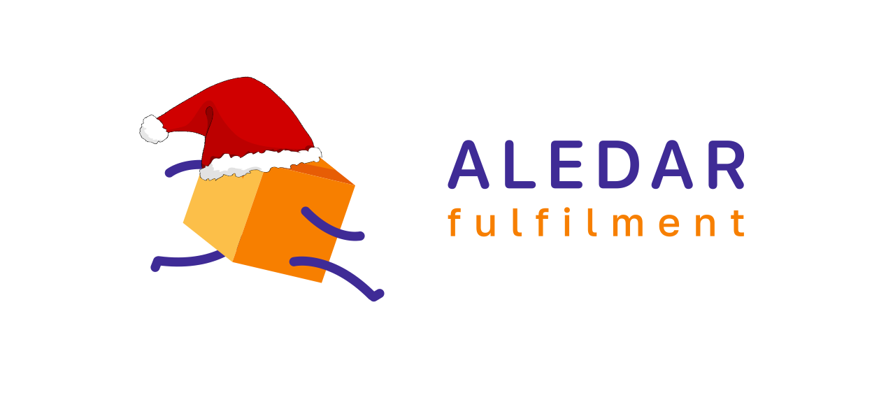 Фулфилмент для маркетплейсов цены, отзывы. Wildberries. Компания Aledar.