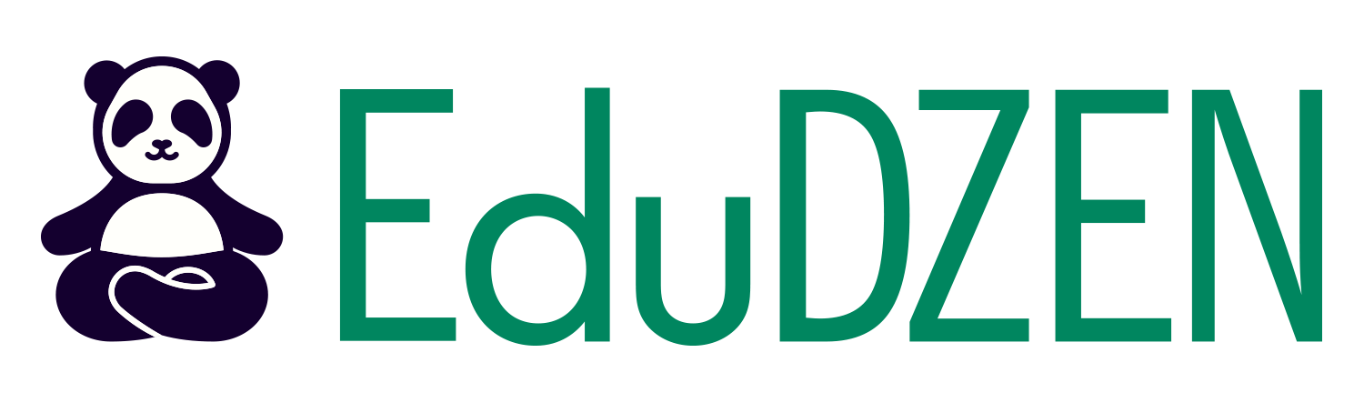 EduDZEN - Школа китайского языка