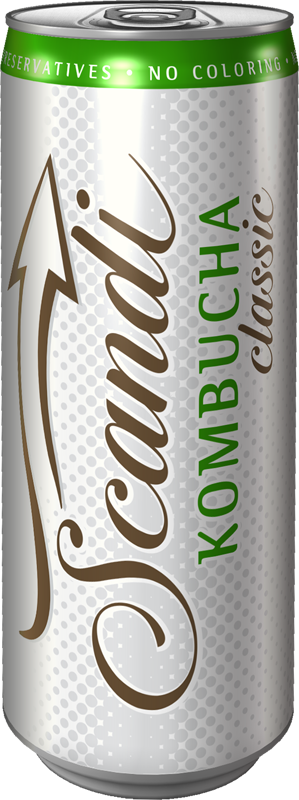 Scandi Beverages: Frizzante Moscato, Cider, Seltzer, Sparkling water ...