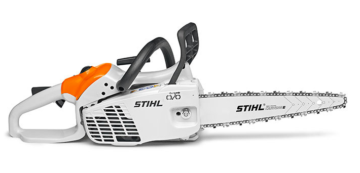 Бензопила STIHL MS 193 C-E Carving