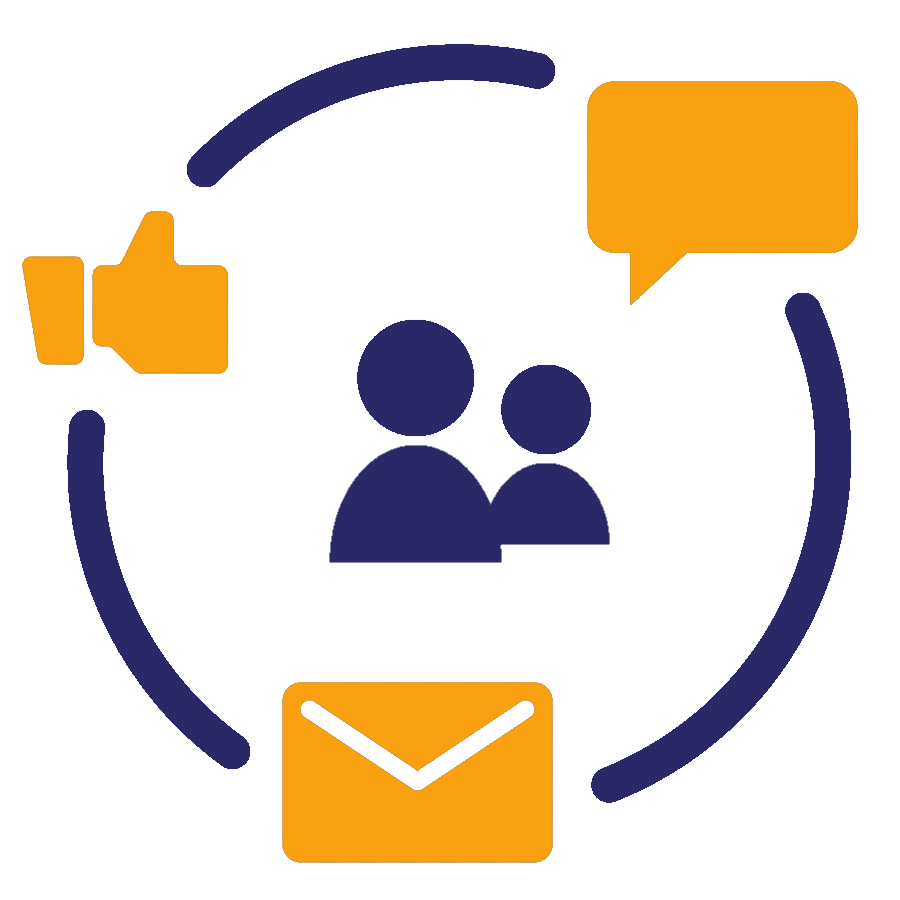 Ортопедические массажные коврики - ОРТО ПАЗЛ