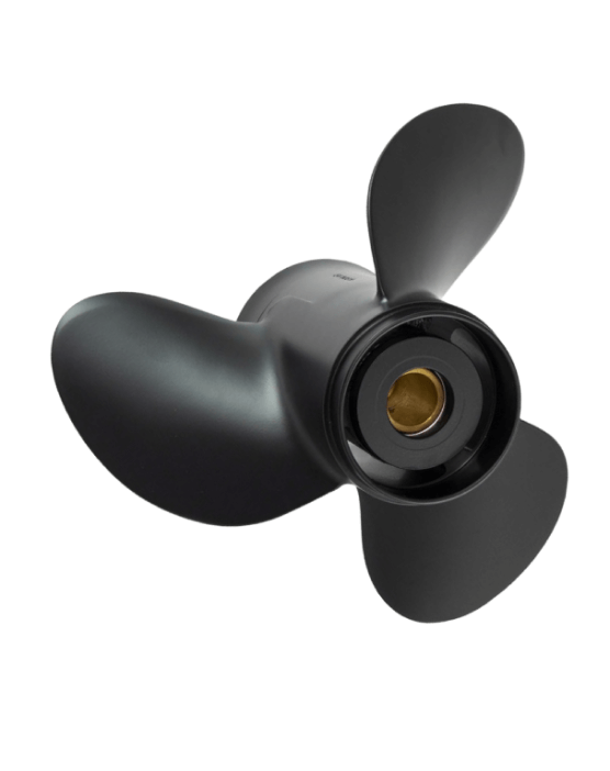 Argo-drive boats, engines and eqiupment