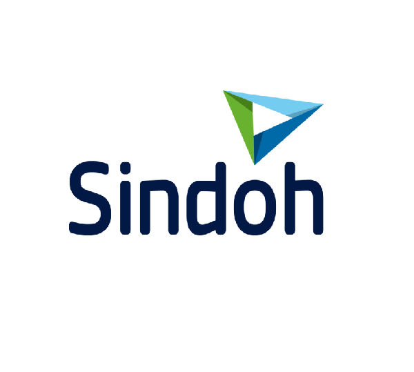 Sindoh D330e
