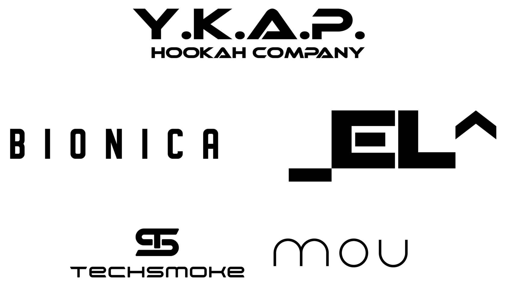 Y K A P Group Y K A P Group