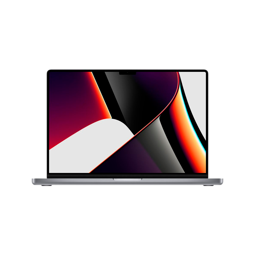 iCase43 / Каталог / Mac