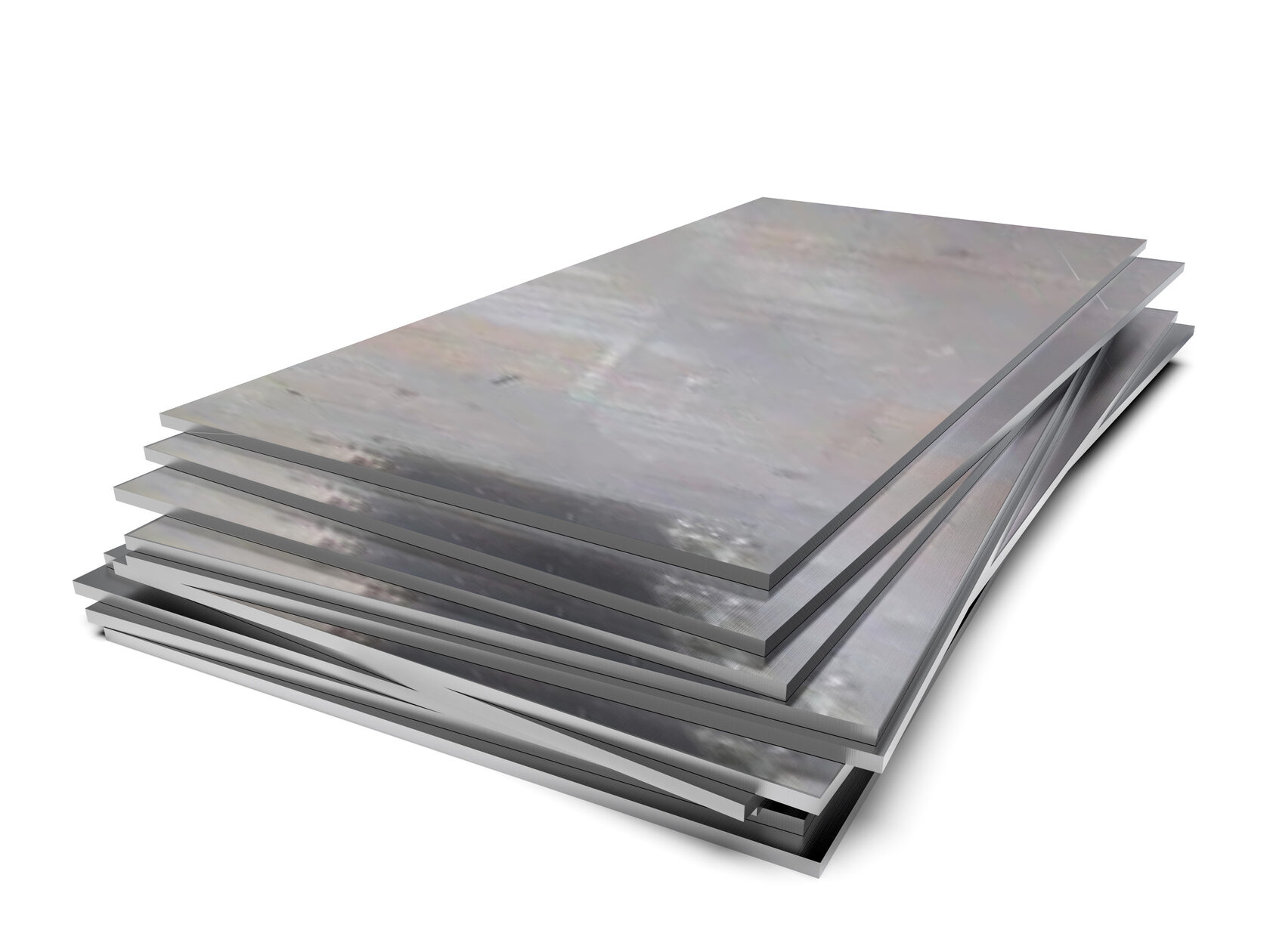 Износостойкие листы Raex