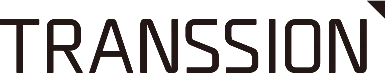 Mobile App Advertising