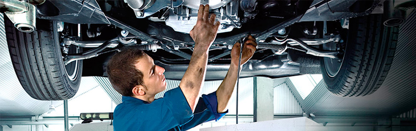 AUTOTEENINDUS AUTOMED 3D SILDADE REGULEERIMINE