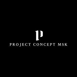 Проектирование инженерных систем и специальных разделов проектной ...