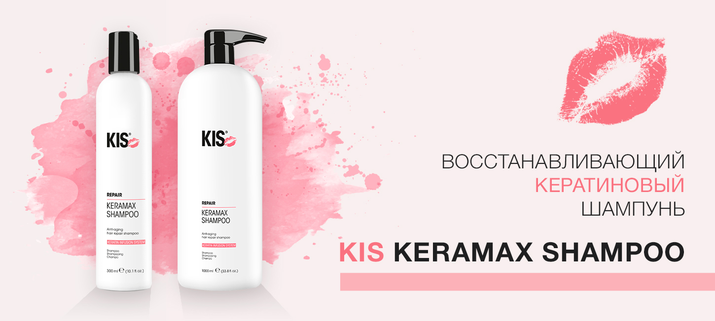 kis-pro.ru