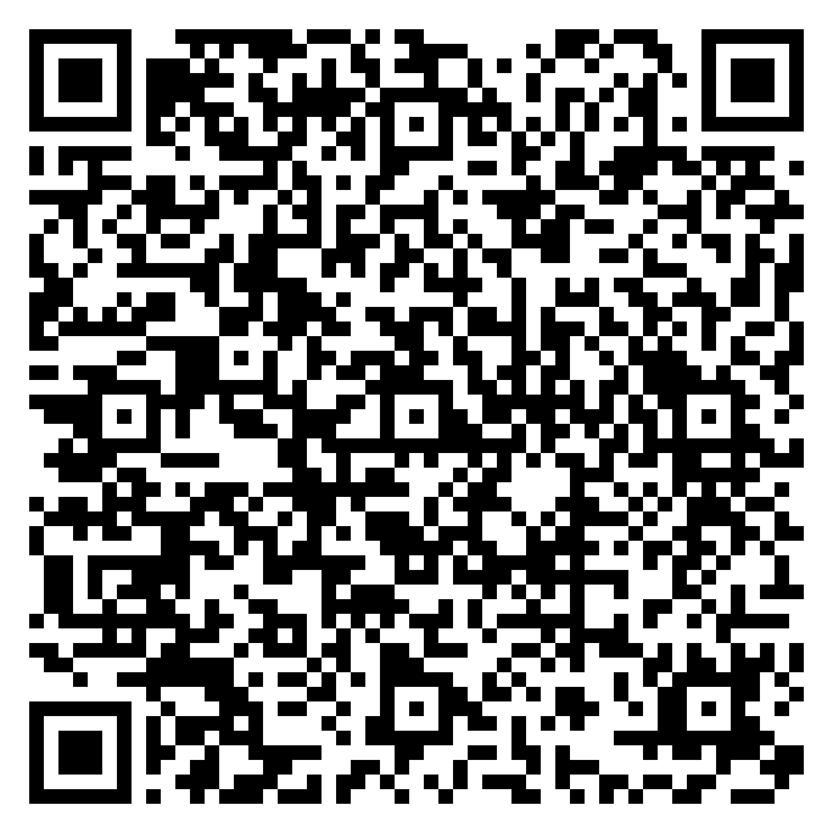 Сборные мастер-классы в Открытой кухне