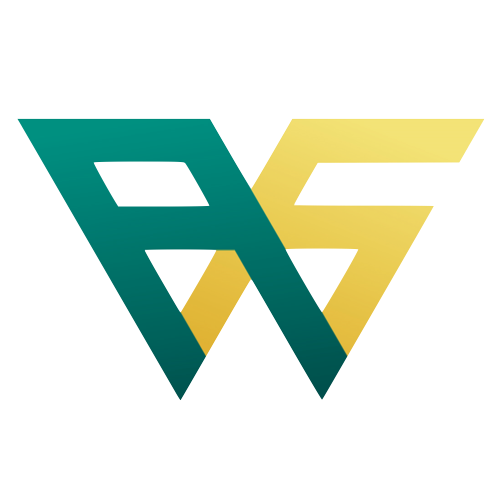 Контакты и команда