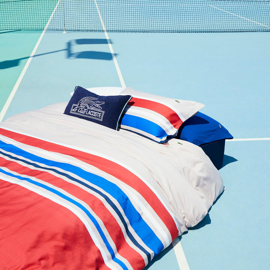 Lacoste - Gallery-A