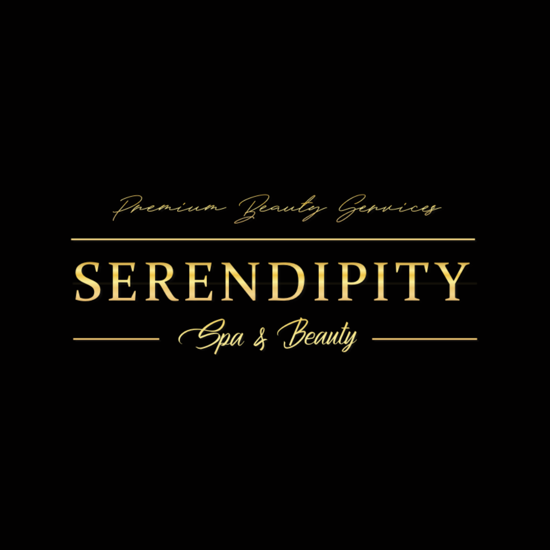 serendipity-cobham