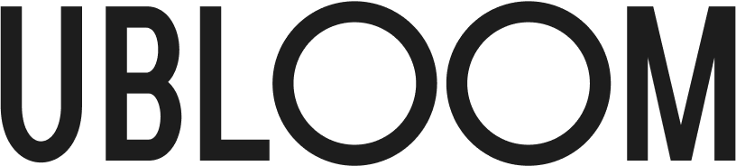 ubloom