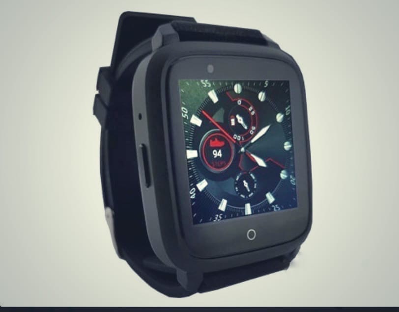 Life watch | Bioresonance for life