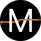 Обучение по ремонту плат управления | Модулей | Электроники