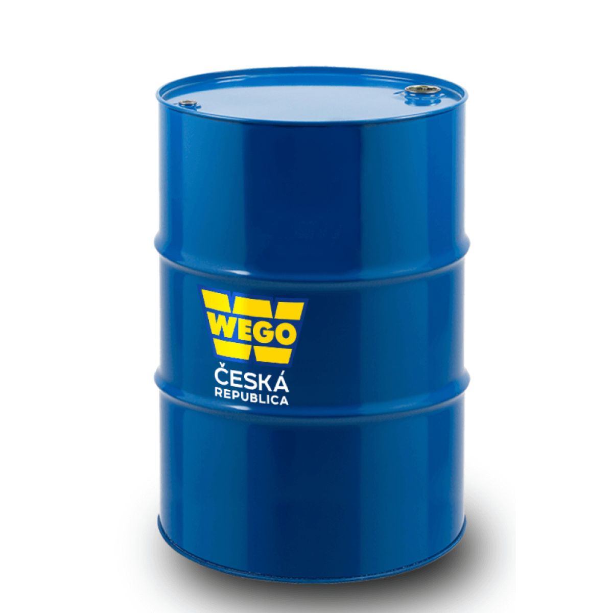 Macлo всесезонное ВМГЗ -60 - WEGO 3 IND