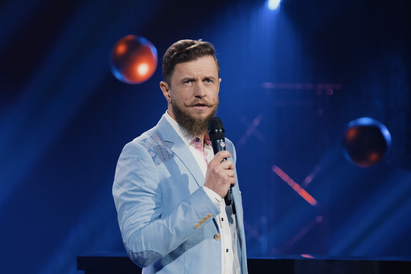 Wialon regional partner ranking | Top telematics providers