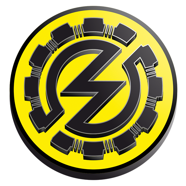 DM VOLT - Наши работы