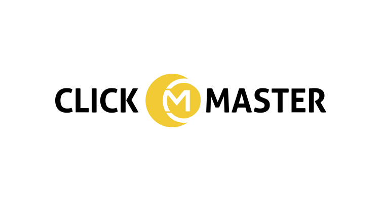 ClickMaster - Агентство интернет маркетинга