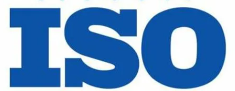 ООО ИНСПЕКТА