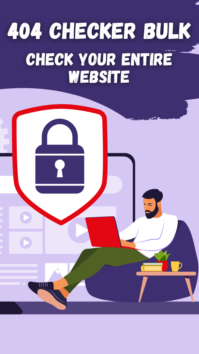Bulk URL Checker: Quickly Find and Fix Broken Links