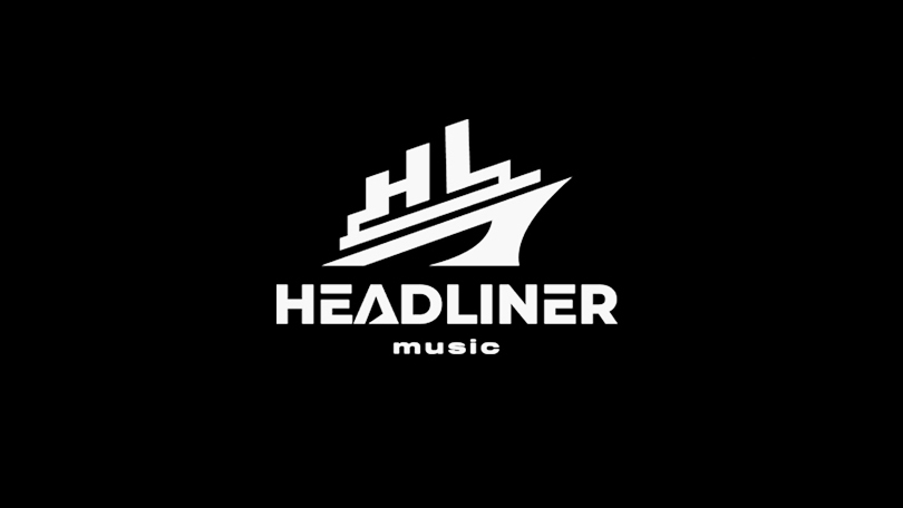 Headliner Music