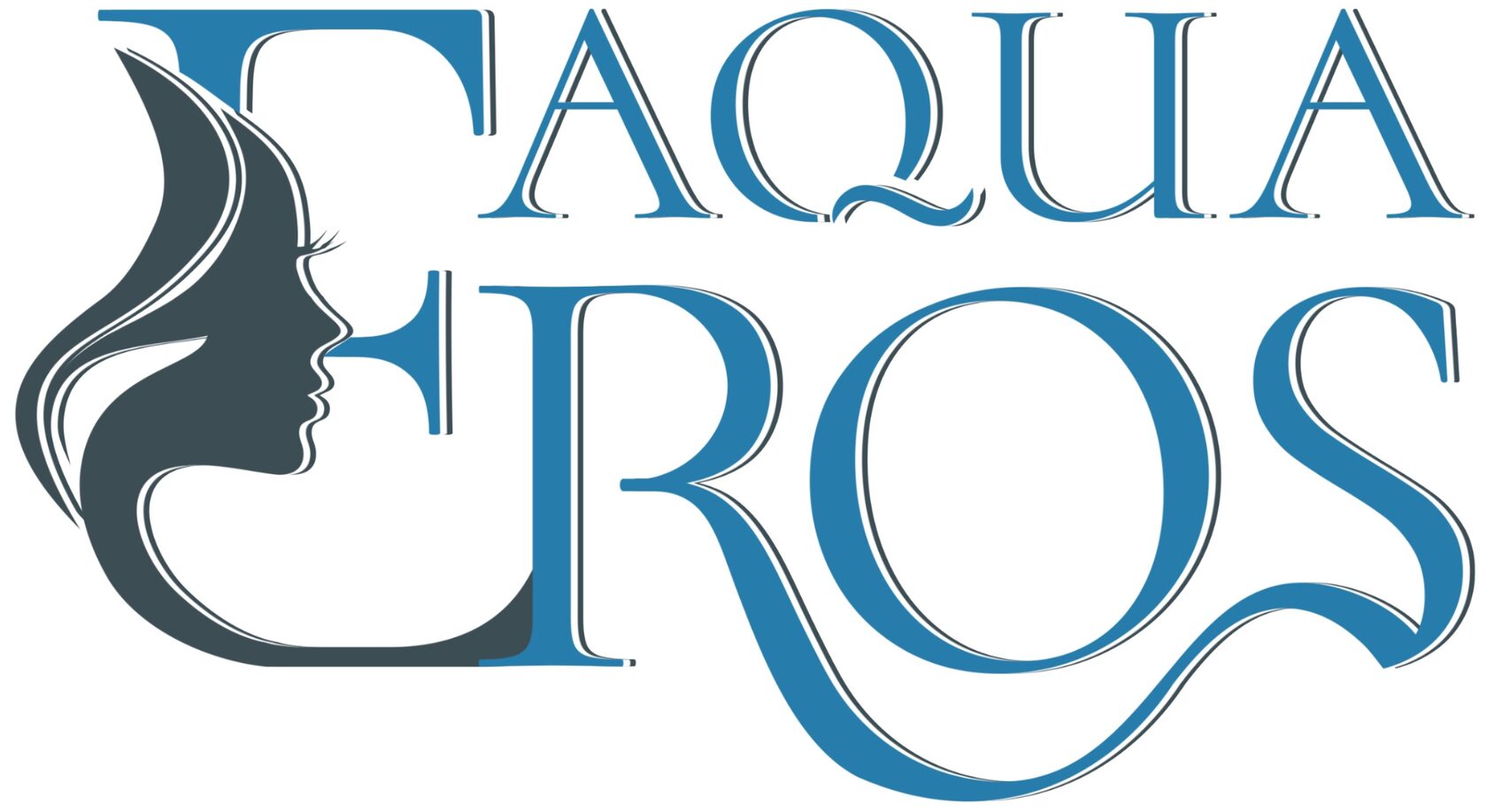 AquaEros - салон эротического массажа в Красноярске