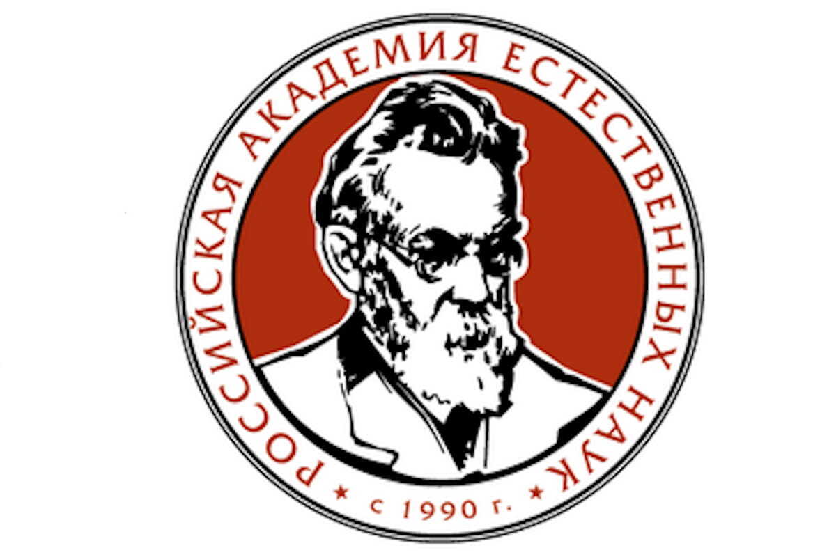 Салута-М - производитель инновационных фитопрепаратов натурального ...