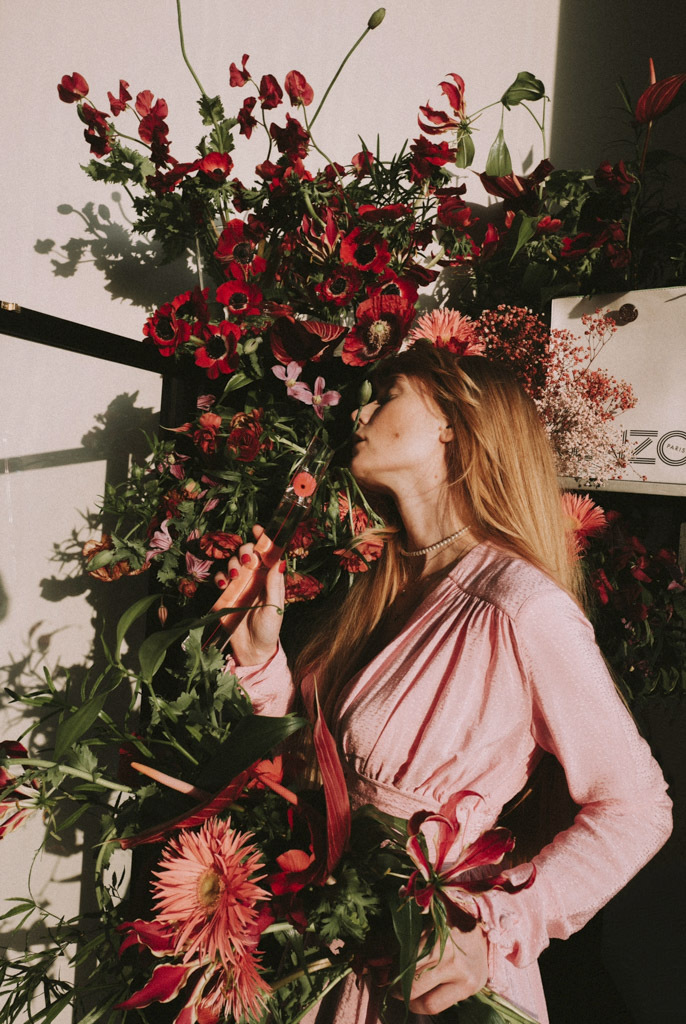 Alexander Chernov - photographer in Amsterdam | portraits, fashion ...