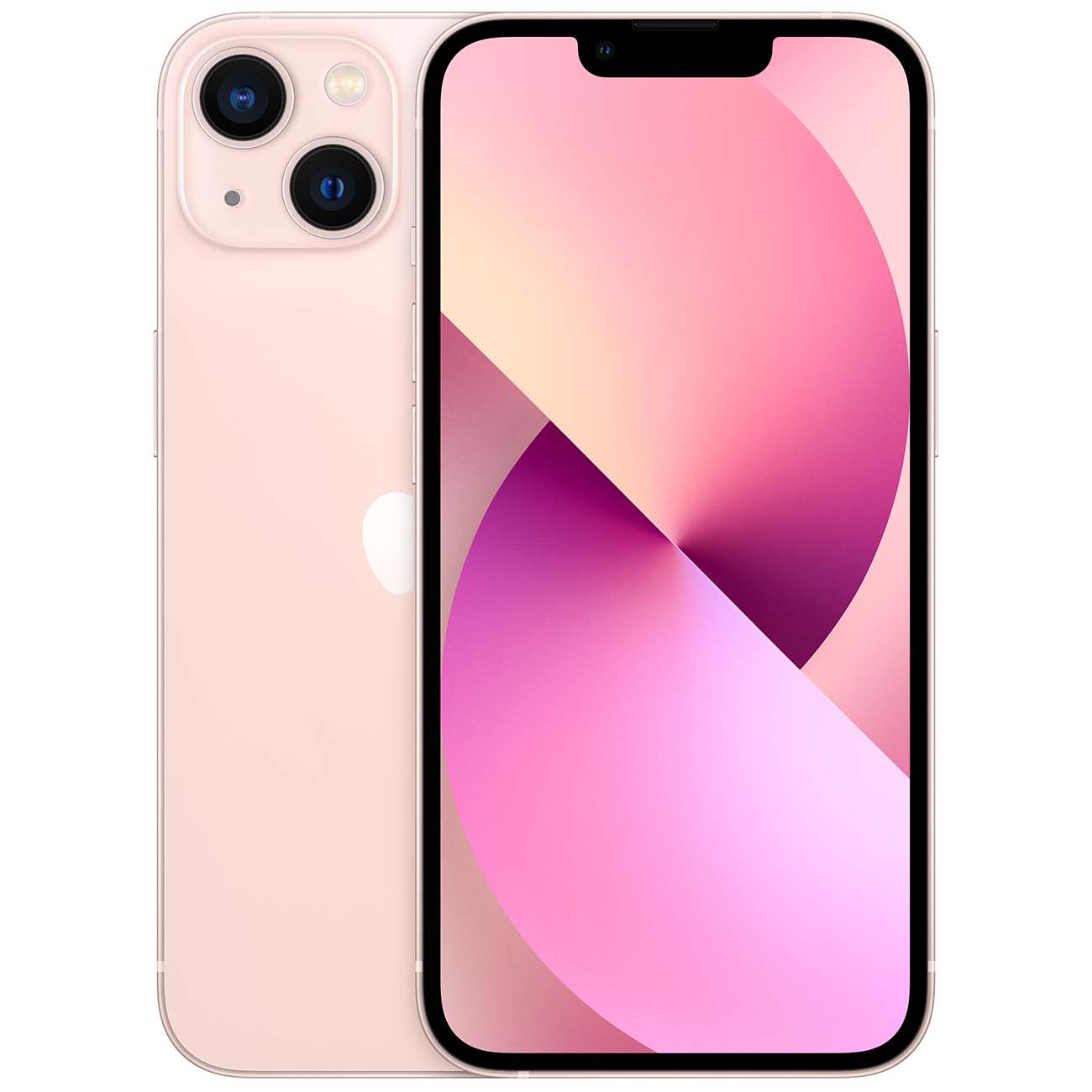Купить iPhone в Нижнем Новгороде в магазине MADSTORE
