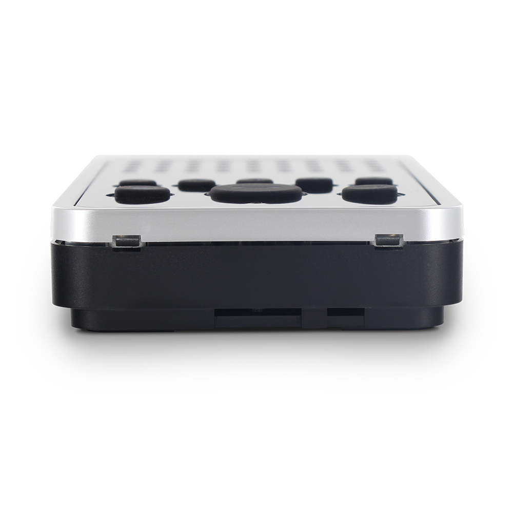 Comelit EASYCOM — простая аудиотрубка.