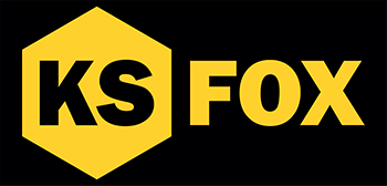 KS FOX - Контакты