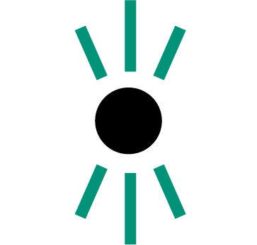 Video game translation and localization | Levsha