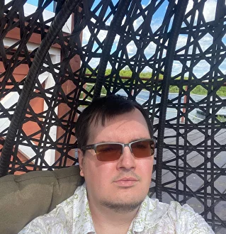 Автоматизированное тестирование на Java | Онлайн курс по написанию автотестов | QA.GURU