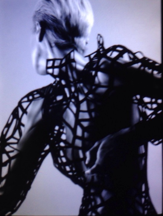 Projects - Fashion - Matija Cop